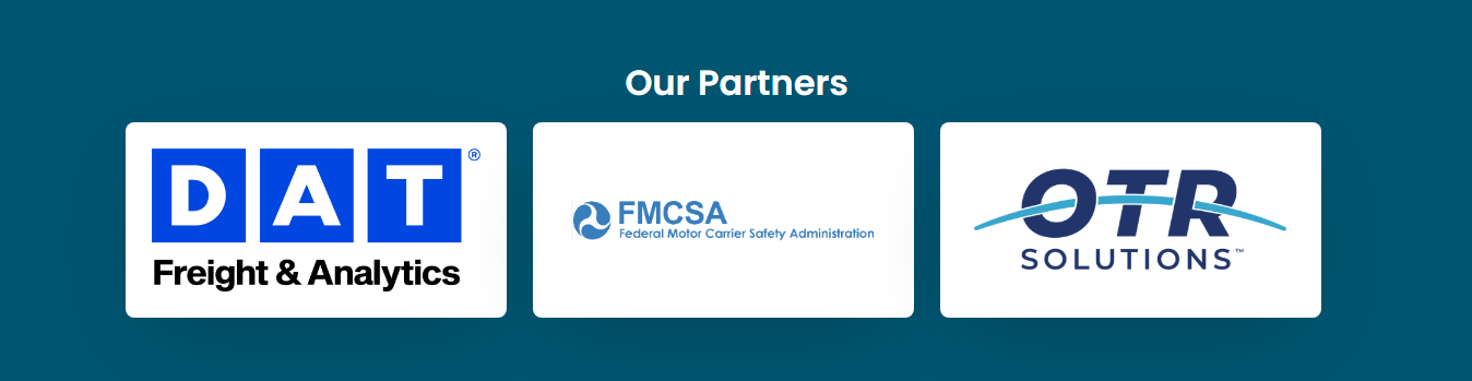 Smart Freight Logistics LLC – Smart Freight Logistics LLC